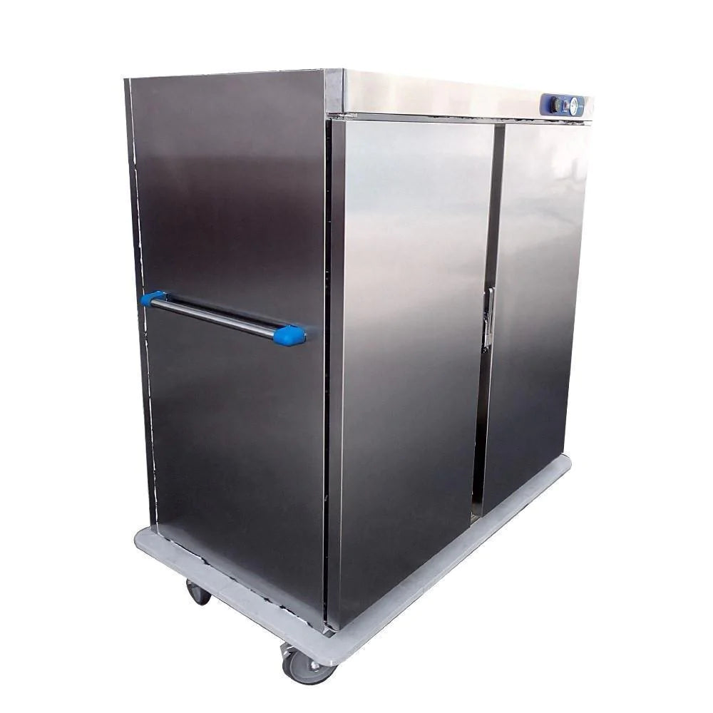 Carros Calentones – KitchenMax STR