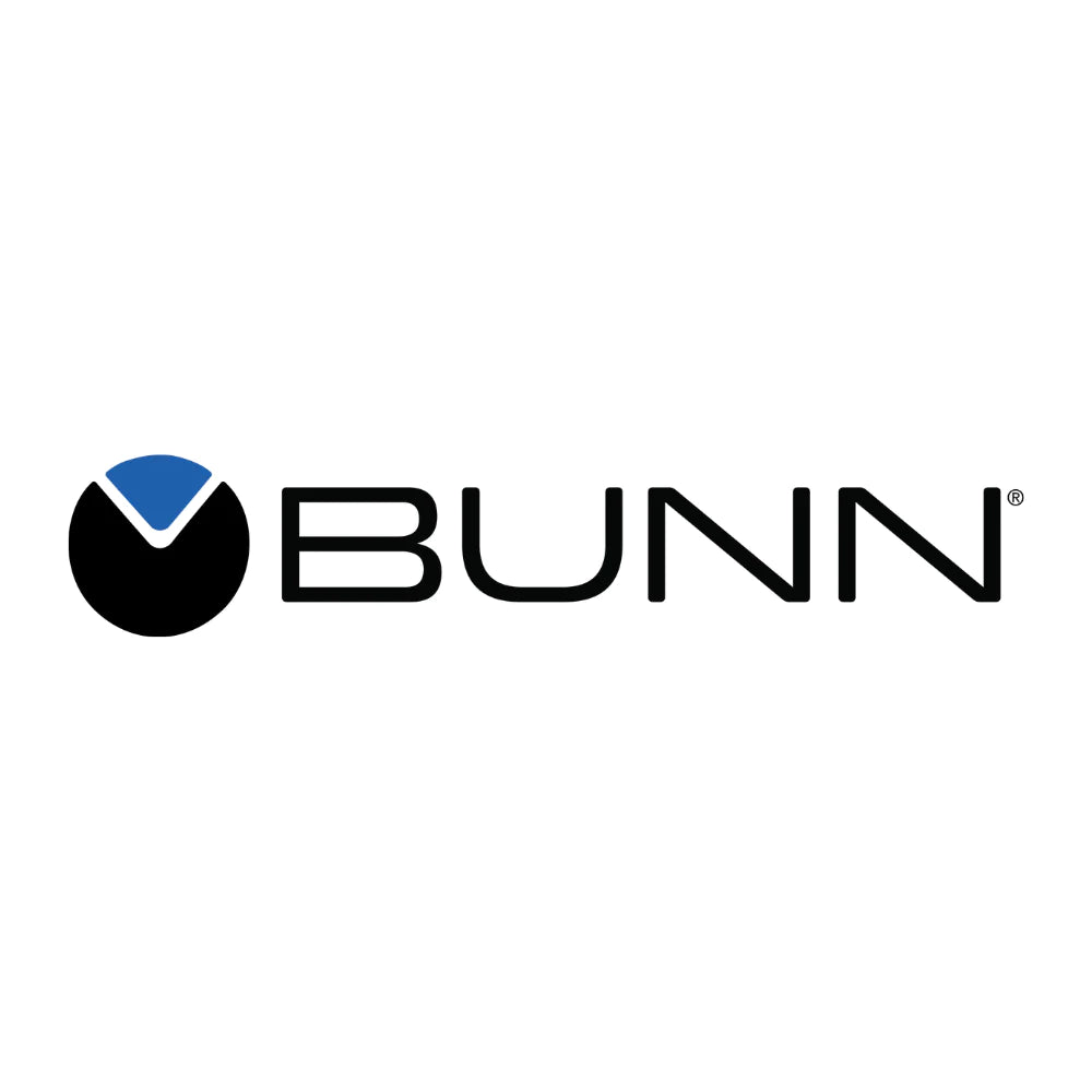 Bunn – KitchenMax STR