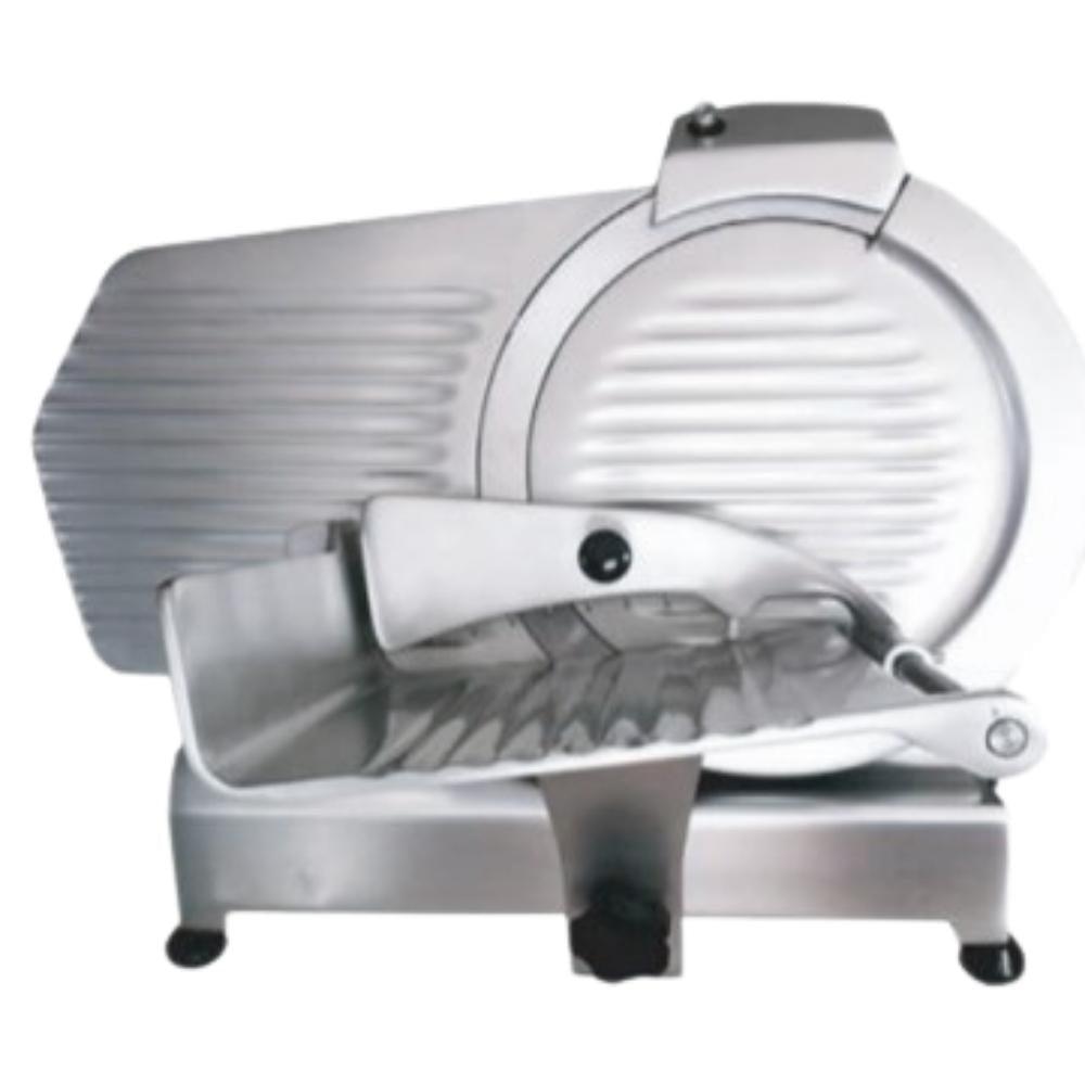 Danpa F-300 Rebanadora Eléctrica Manual Embutidos – KitchenMax STR