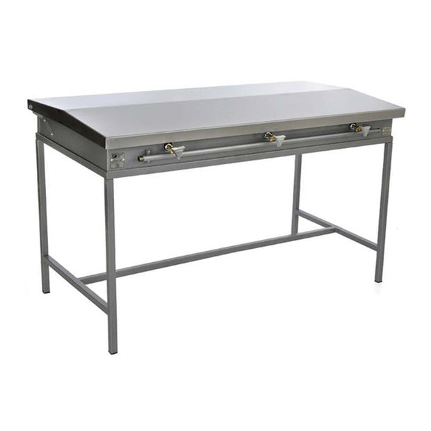 Catálogo Completo - KitchenMax – KitchenMax STR