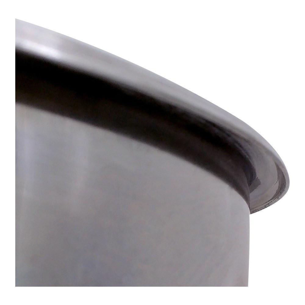 International LI-5A Licuadora Industrial 5 Litros Cocina Industrial ... International LI-5A Licuadora Industrial 5 Litros Cocina Industrial ...
